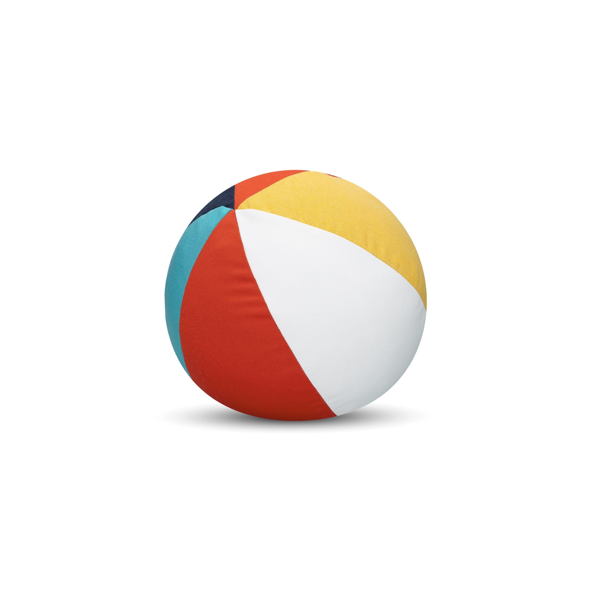 Multi Orb | 12" Round