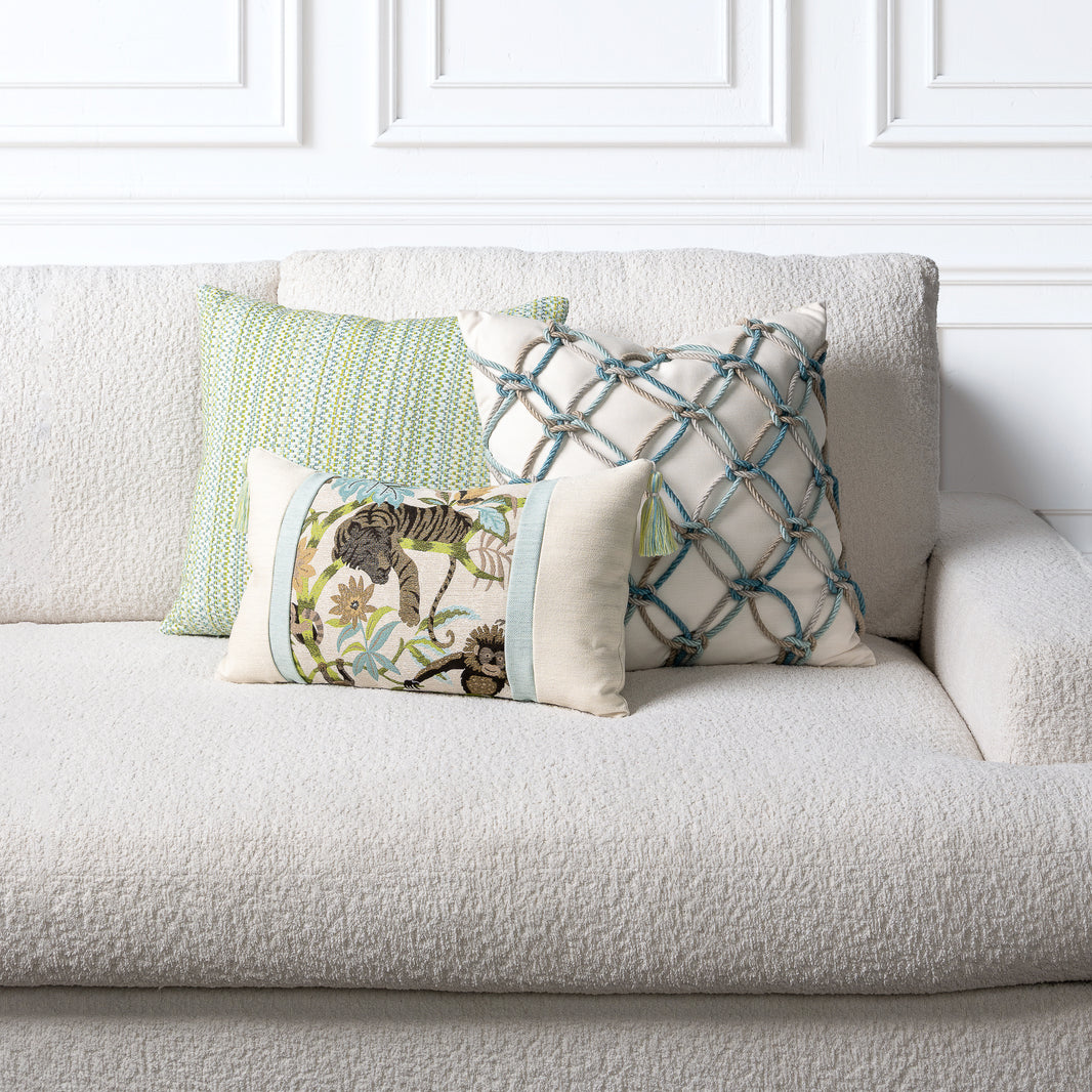 Pillow Package 3-packs